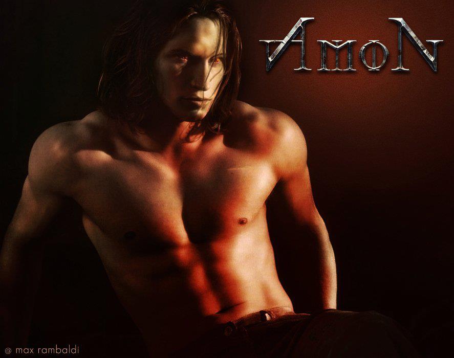 Illustrazioni e Fan Art | Paola Boni